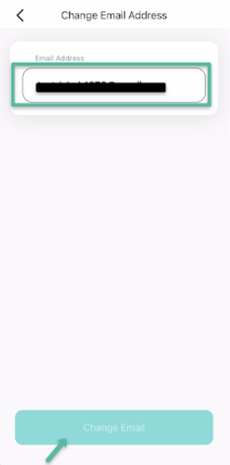 Frequently Asked Questions - YI Home